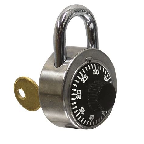 Image result for Combination Lock