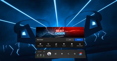 Image result for Oculus Pin Code