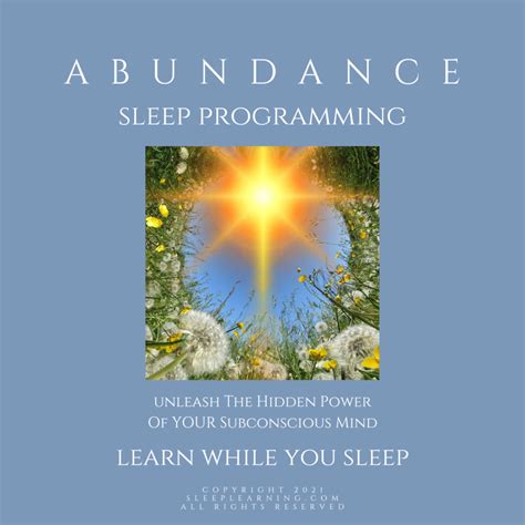 Image result for Sleep Learning