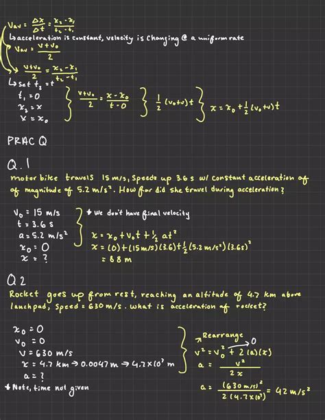 Image result for Average Speed of Motion Practice Problems