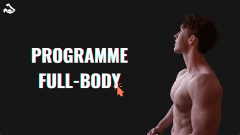 Image result for Programme Musculation 2020