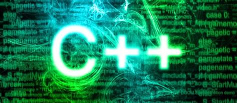 Image result for Function in C++ Programming Examples