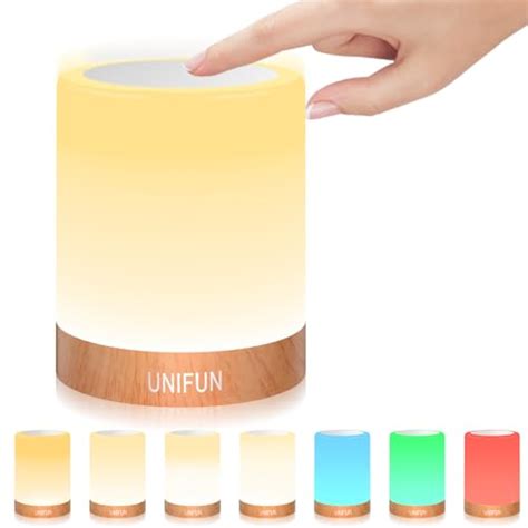 Image result for Touch Top LED Lamp Set