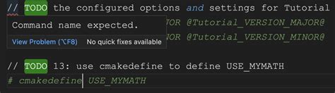 Image result for Visual Studio Code Header Image