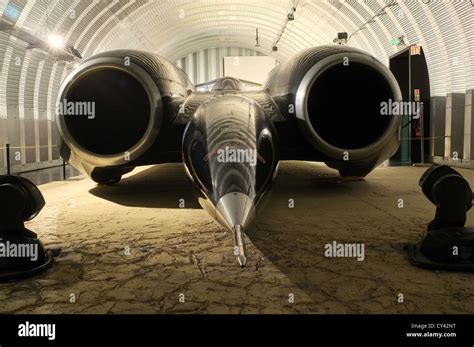 Image result for Thrust SSC Engine