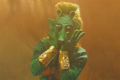 Image result for Alien LifeProof