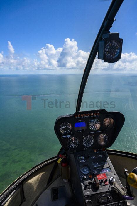 Image result for View From Cockpit Window