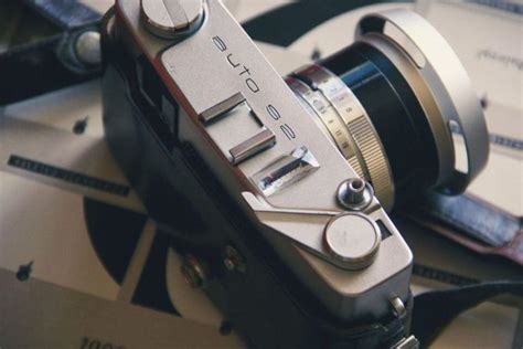 Image result for Loading Film into Camera