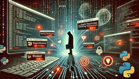 Image result for PyPI DNA Sequence Package