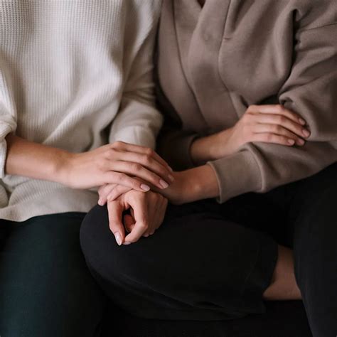 Image result for M2F Complete