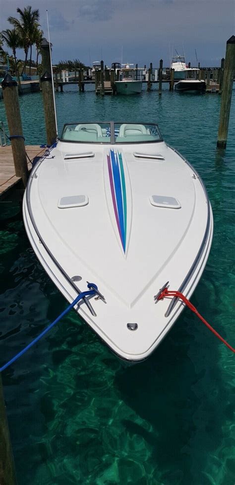 Image result for Formula Fastech 382