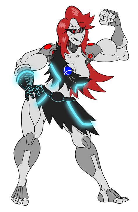 Image result for ExplodingTNT Bertha