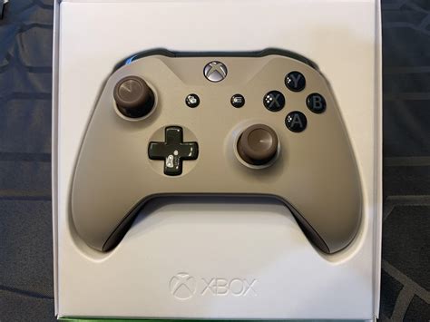 Image result for Reddit Design Lab Controller