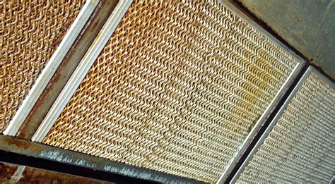 Image result for How to Degrease Hood Vent