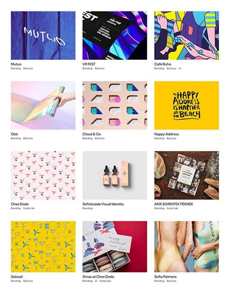 Image result for Grid Module