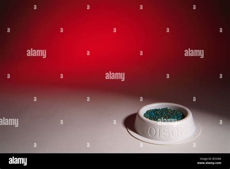 Image result for Mouse Pellets Poison