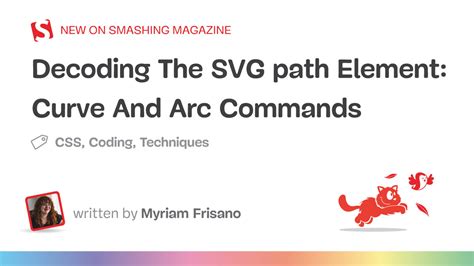 Image result for Path Add Arc Java