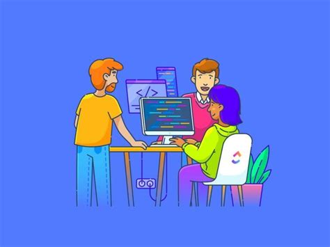 Image result for Developer Collaboration