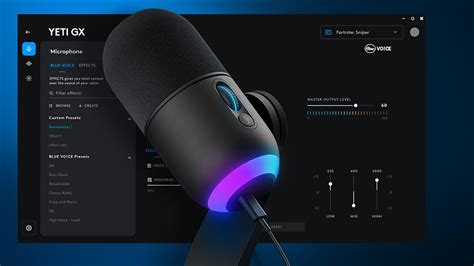 Image result for Logitech G Hub Installation