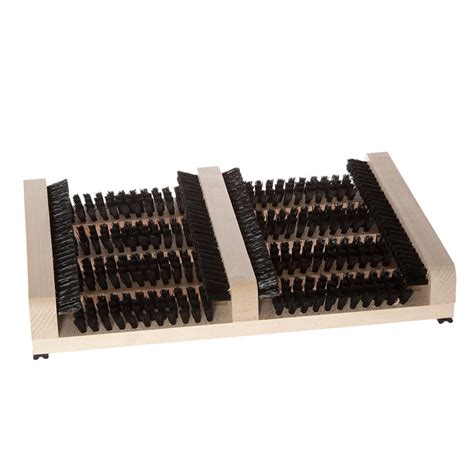 Image result for Animal Boot Scraper