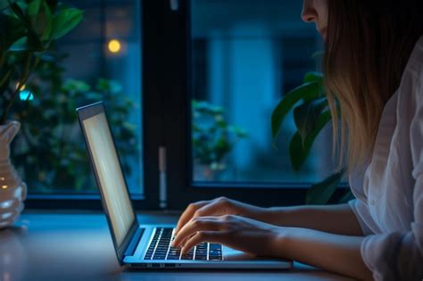 Image result for Computer Window for Typing