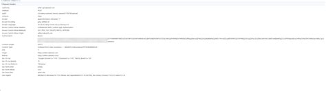 Image result for HTTP Request Example Text File