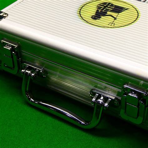 Image result for Pool Ball Case