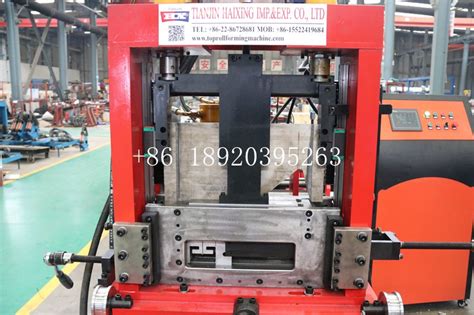 Image result for Steel Channel Forming Machine