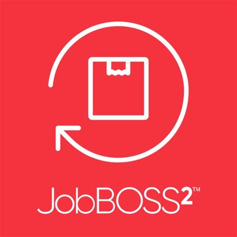 Image result for JobBOSS Sales Order Tutorial