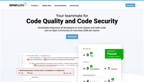 Image result for Developer Collaboration