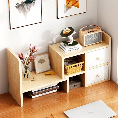 Image result for Table Top Display Shelf