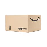 Image result for Amazon Ordering