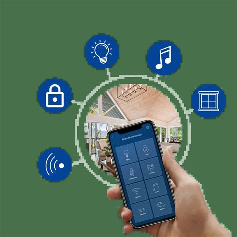 Image result for Building Management System