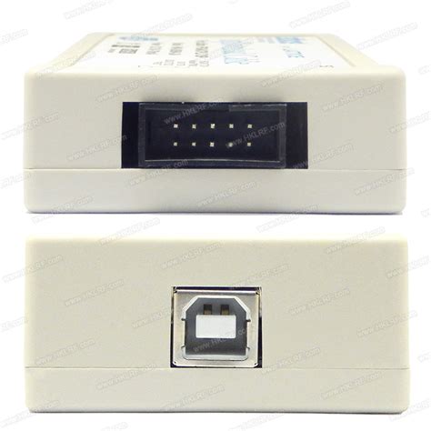 Image result for Lattice USB Programming Cable