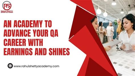 Image result for Rahul Shetty Academy Java Course