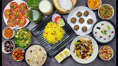 Image result for Cooking without Fire Recipes