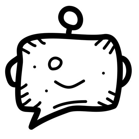 Image result for Bot SQL SVG