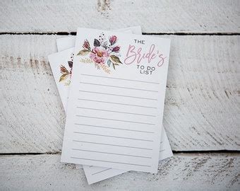 Image result for Princess Bride Themed Notes