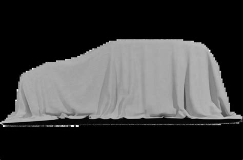 Image result for 2000 Excursion Gas Reviews