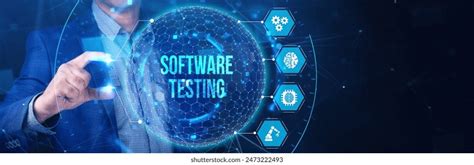 Image result for Sample Image for Software Testing