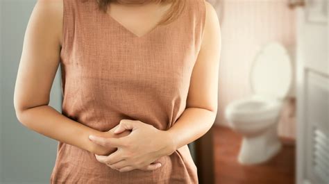 Image result for Poop Effect