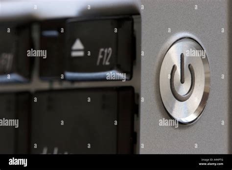 Image result for Electricity Switch On Computer