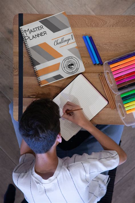 Image result for Classical Conversations Challenge A