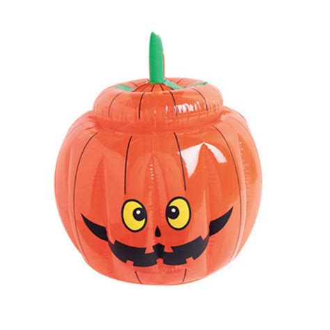 Image result for Inflatable PVC Pumpkin