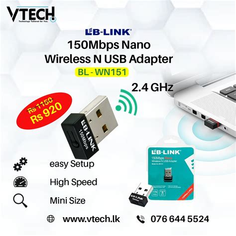 Image result for VTech SmartWave PC