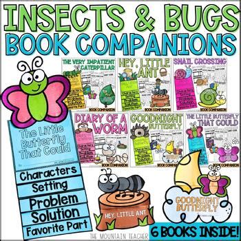 Image result for Read Aloud Insect Alphabet Book