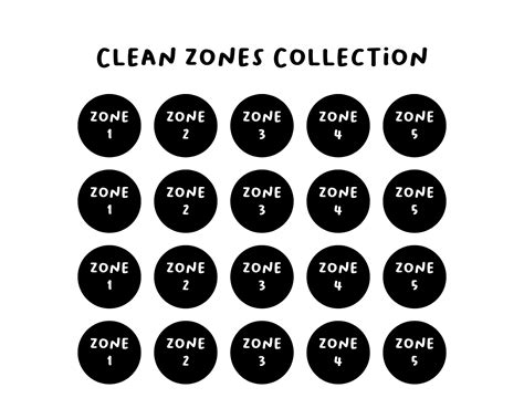 Image result for FlyLady Planner Stickers