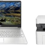 Image result for Epson Drucker MIT WLAN-Router Verbinden