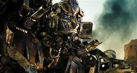 Image result for Transformers 2 Scenes