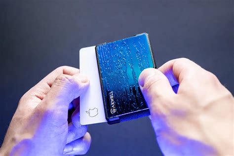 Image result for Key Wallet RFID Blocking